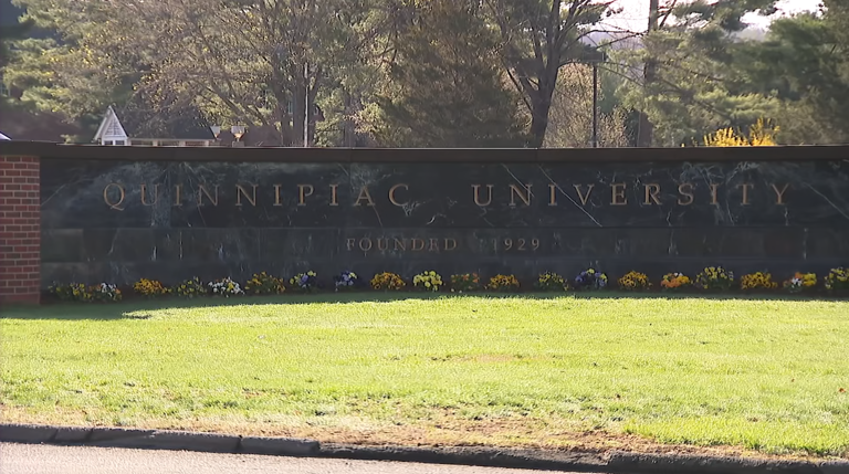 Quinnipiac women's rugby players file lawsuit to stop program's elimination