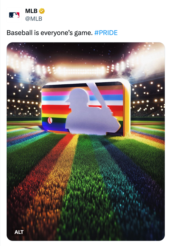 Cartoon Network is going viral for utterly destroying anti-pride trolls ...