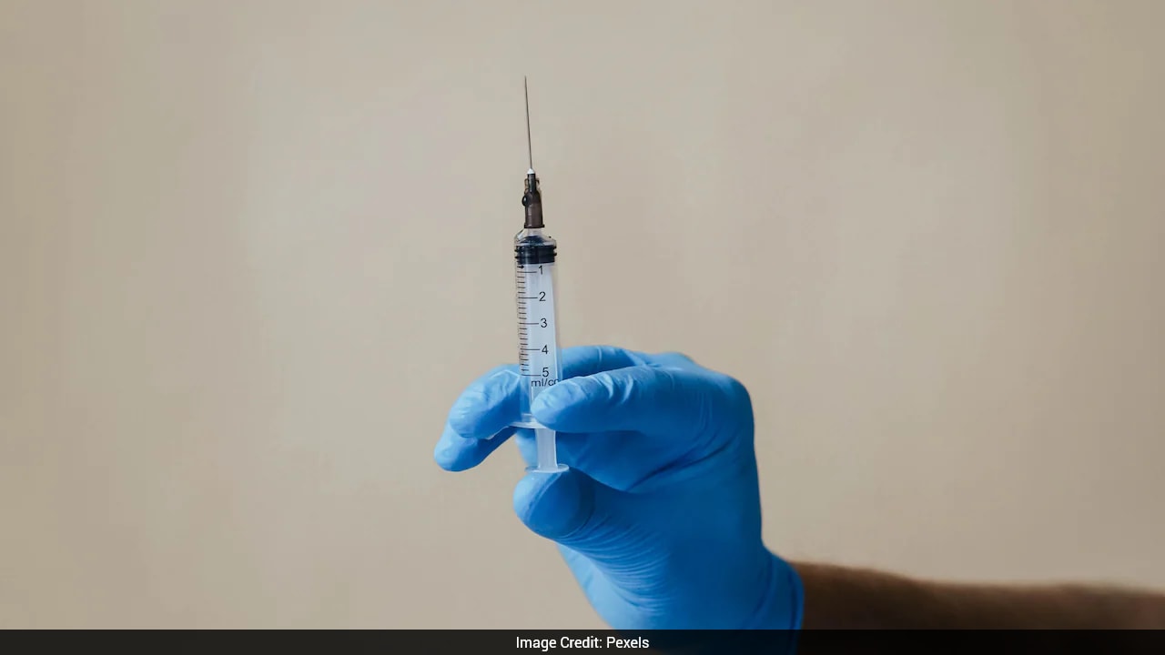 Artificial intelligence creates vaccine aimed at preventing future ...