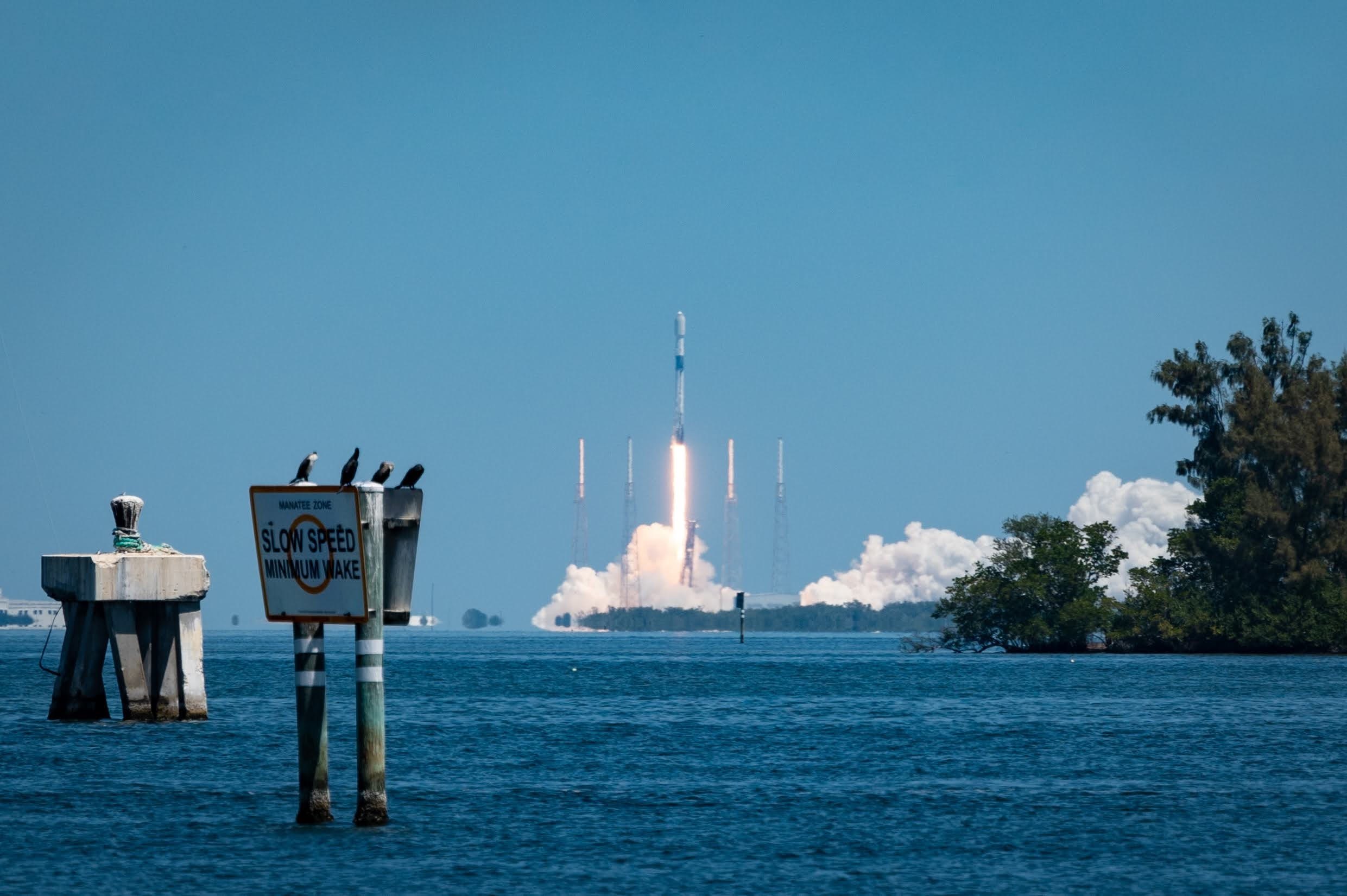 If you want to buy SpaceX before the IPO, this ETF makes it easier than ...