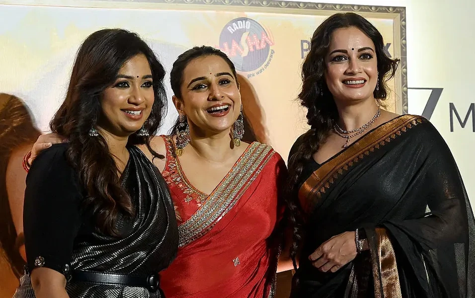 Dia Mirza says career peak left her unfulfilled
