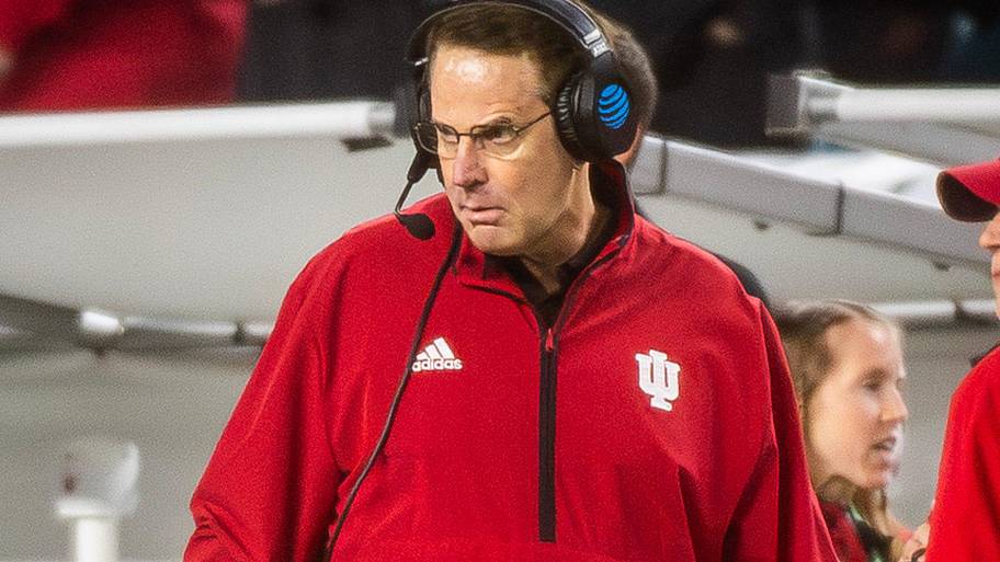 Texas A&M flips commitment of Miami (Ohio) DB as hot streak continues