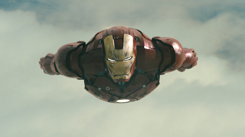 5 action movies that received a perfect rating from Roger Ebert