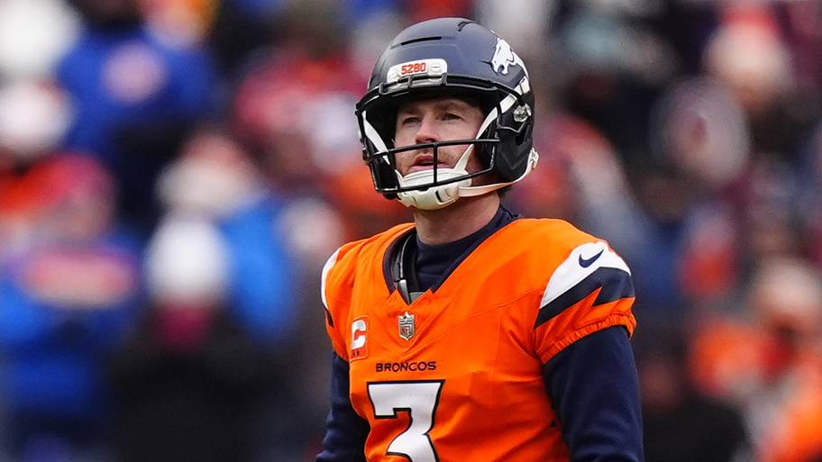 Madden 27 feature is going to give Broncos fans brutal flashbacks