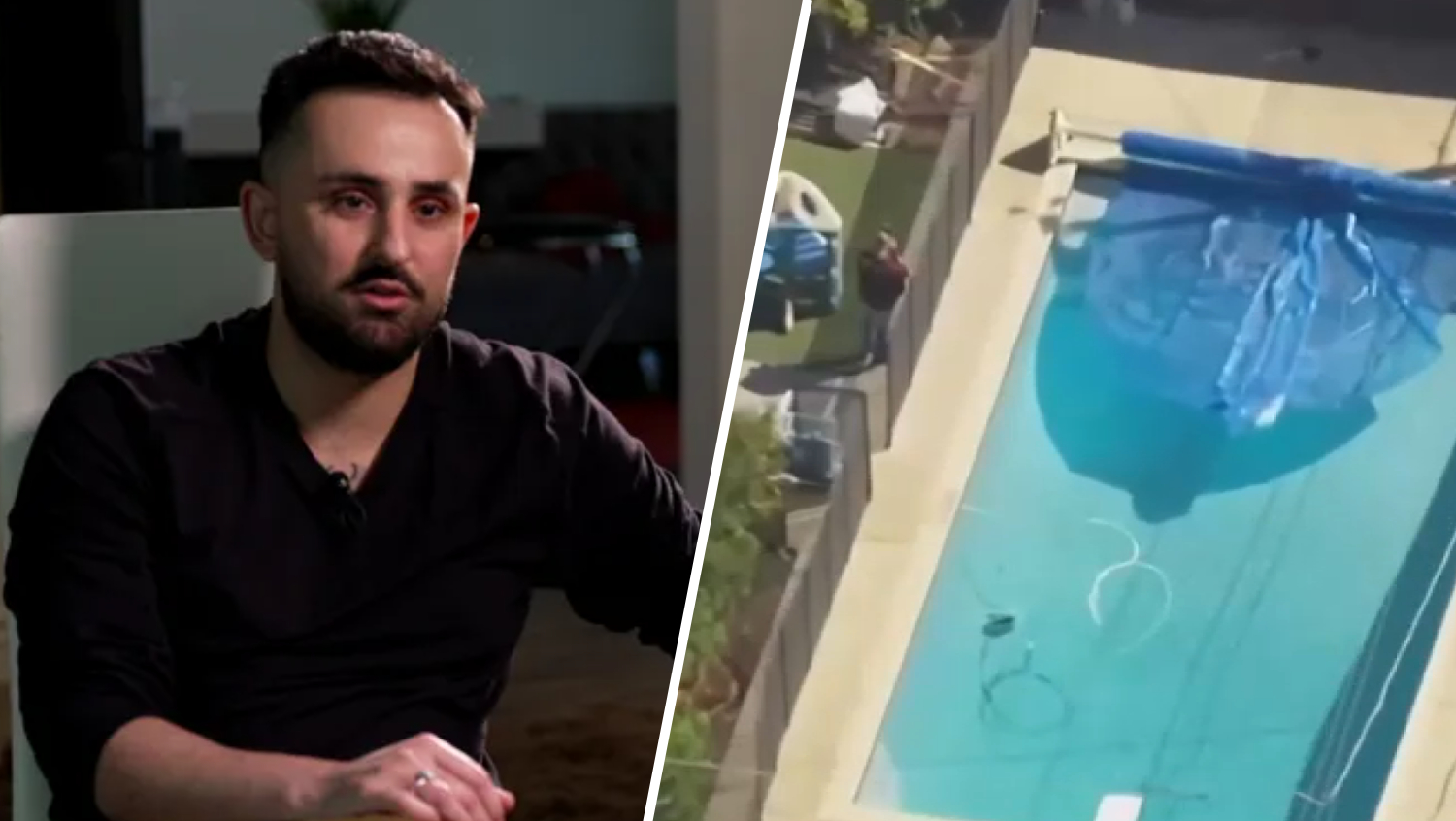 Sentencing expected in deadly San Jose day care drowning case