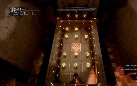 Crimson Desert añade un juego clásico en su nueva actualización: todos ...