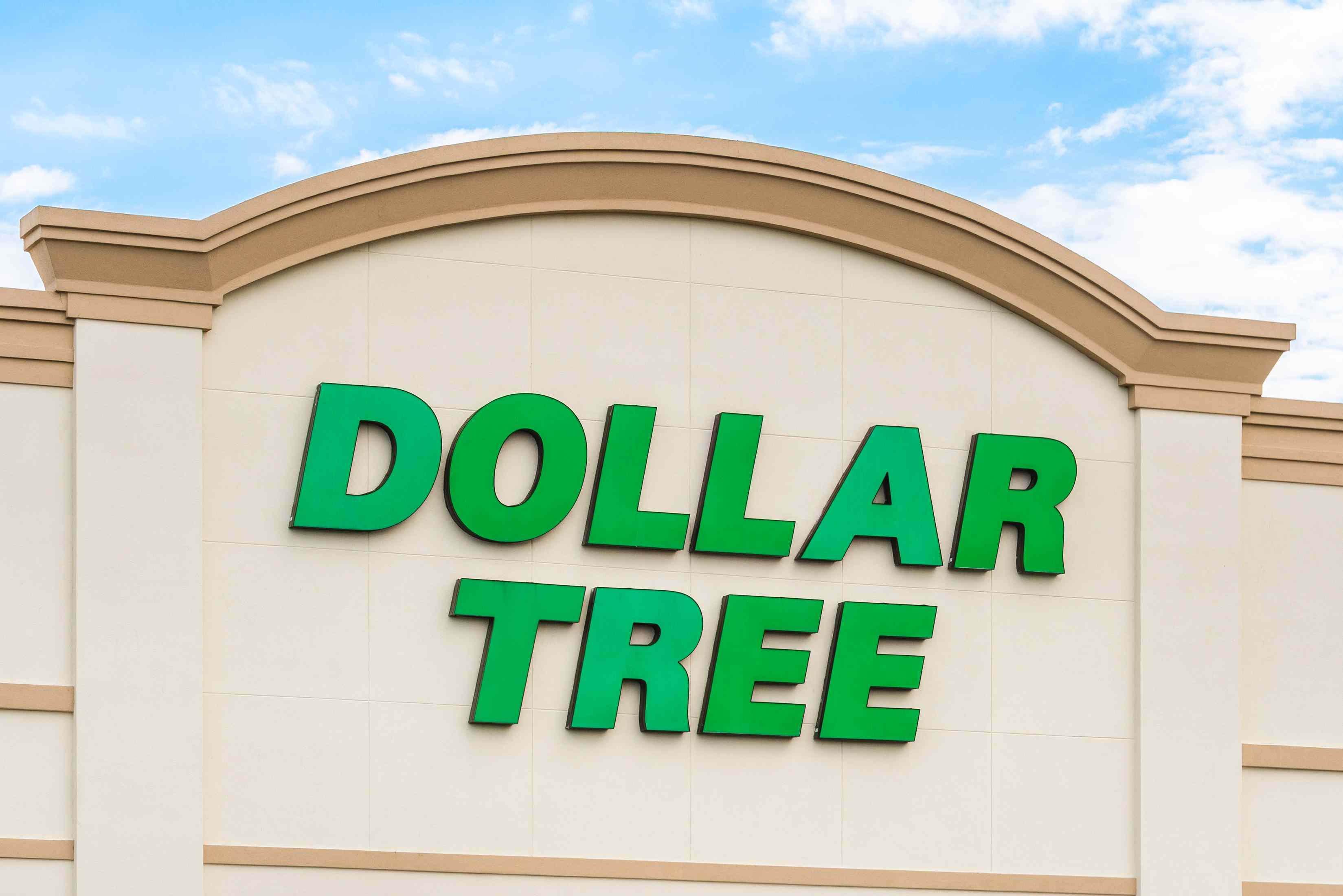 The $1.25 Dollar Tree find so good the internet went wild (it’s Girl ...
