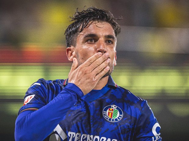 Argentina: Mauro Arambarri muy cerca de transformarse en nuevo jugador ...