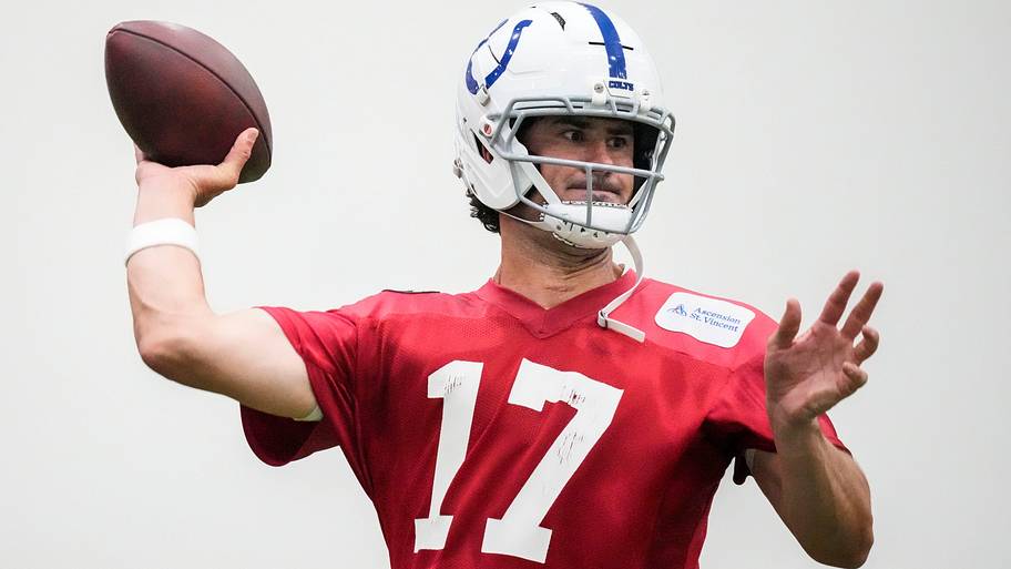 Fantastic Colts trio gets brutally disrespected