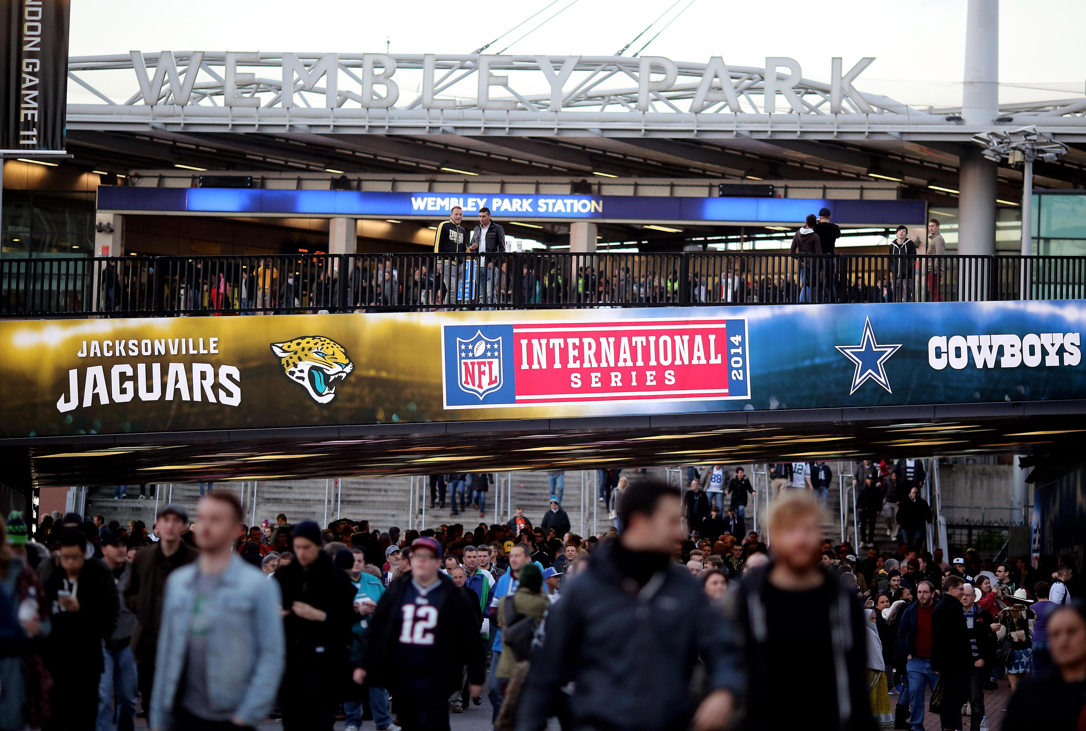 Cowboys countdown to kickoff: Top 100 iconic games – Day 100