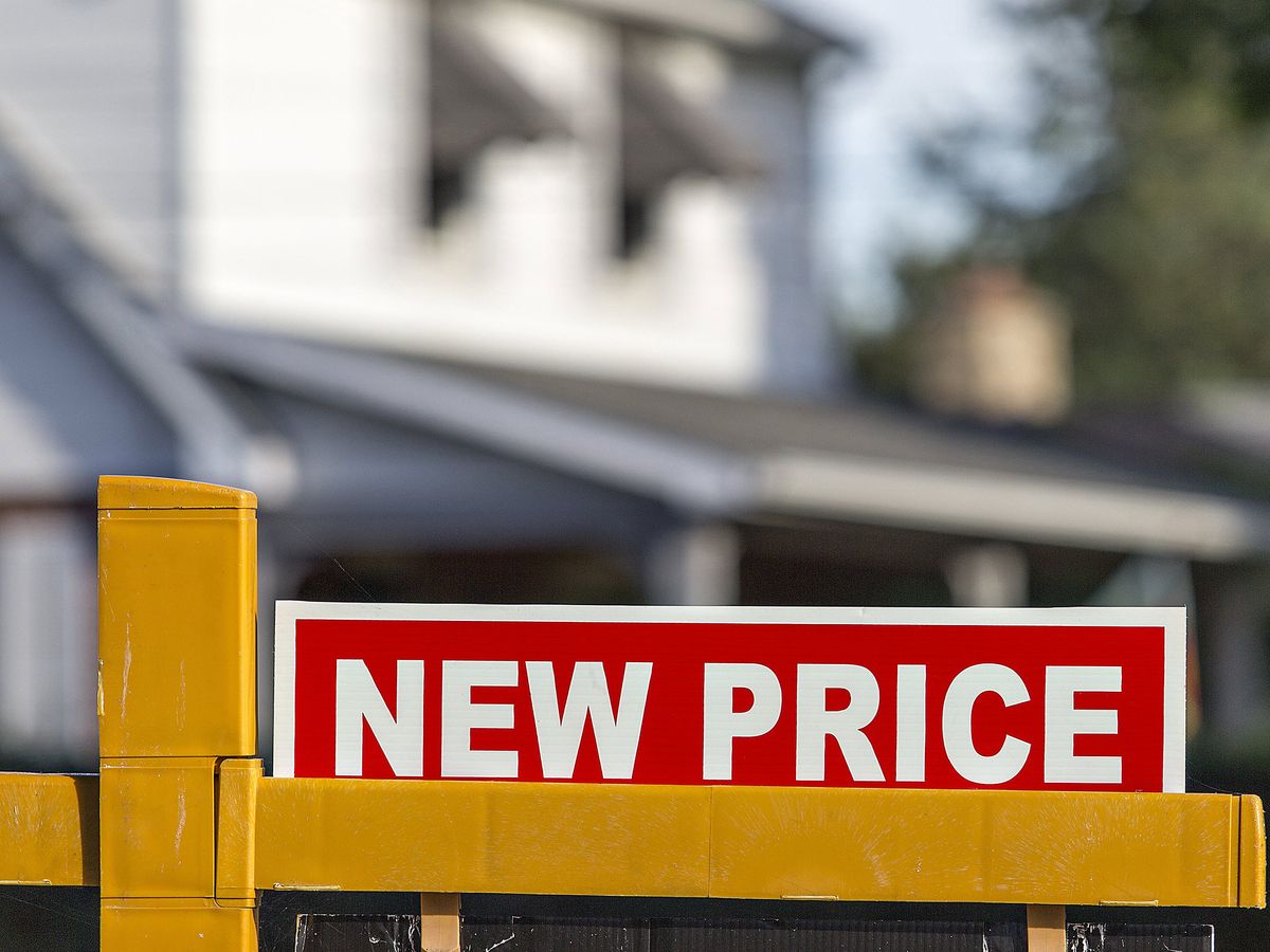 An attractive solution for aspiring homebuyers priced out of the market