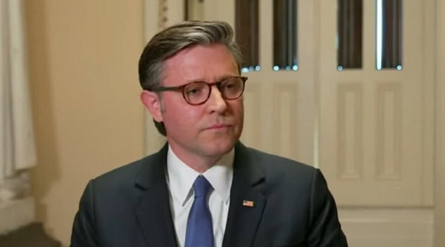 House defies leadership: 18 Republicans join Democrats to pass $8B ...