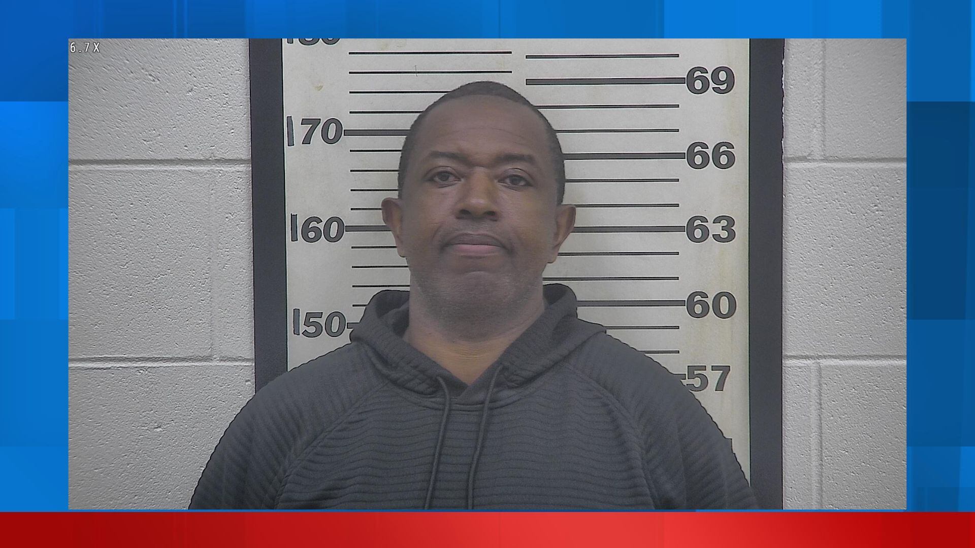 Man found guilty in case tied to ongoing Coffee Co. funeral home ...