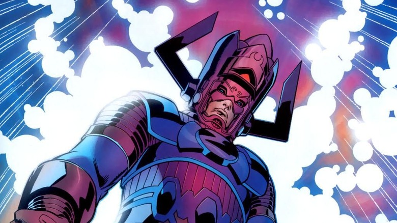 Marvel villains who are scarier than Thanos