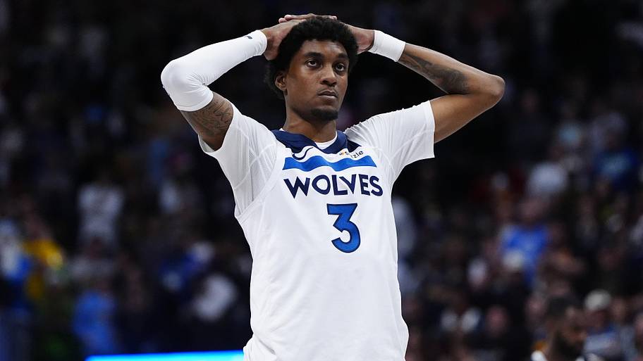 Timberwolves’ possible Jaden McDaniels gamble could backfire in a major way