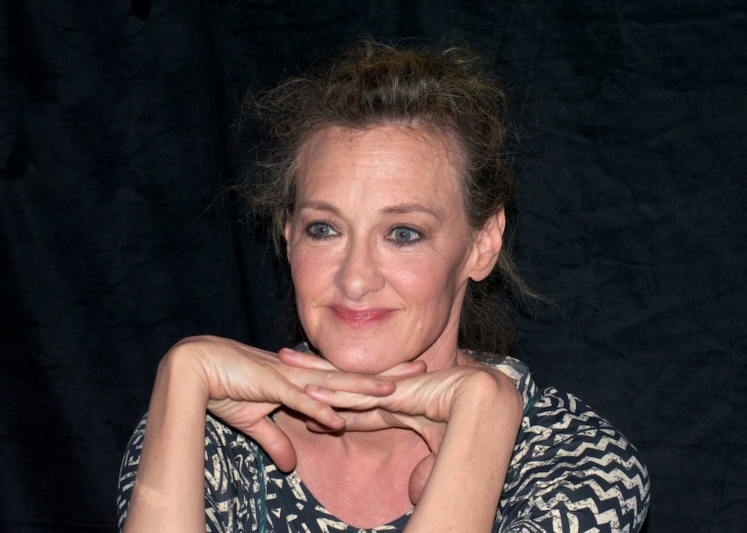 25 prolific character actors whose names you still don't know