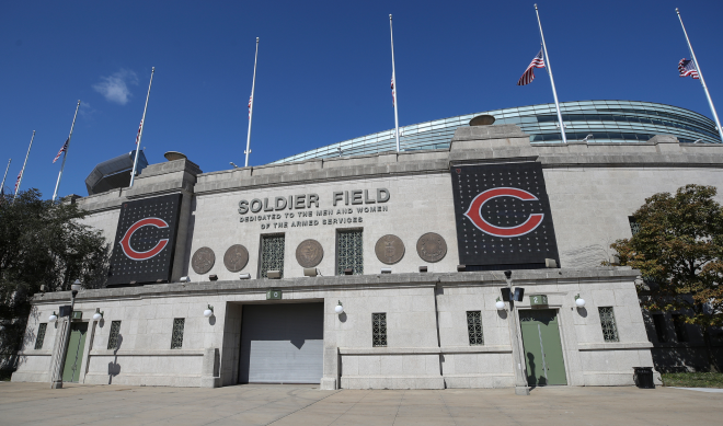 Bears make bold Indiana stadium move as Illinois fight reaches breaking ...