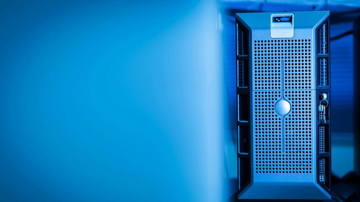 Palm Beach community pushes back against planned data center
