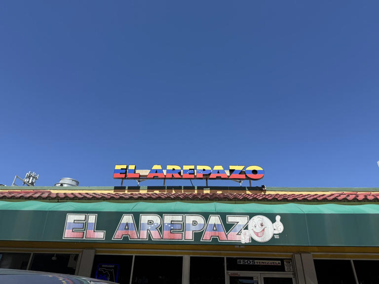 Colombianos en alerta: el "duro" de la cacería de migrantes llega a Doral