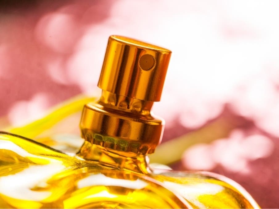 Fragrance brand to open at Spotsylvania Towne Centre in Fredericksburg