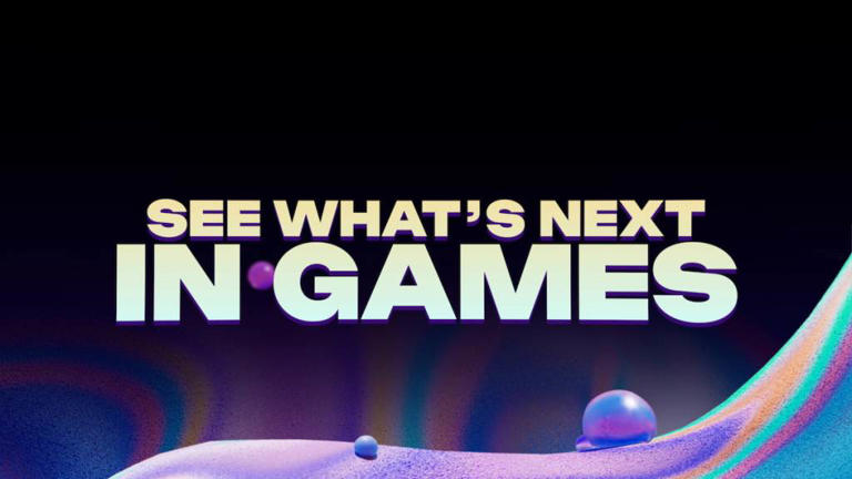 Everything shown during Summer Game Fest 2026