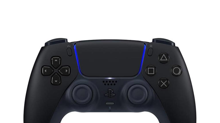 PlayStation's popular DualSense controller has dropped to its lowest ...