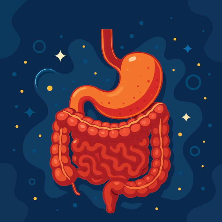 Innovent eyes third-line nod for gastric cancer ADC on Phase III PFS hit