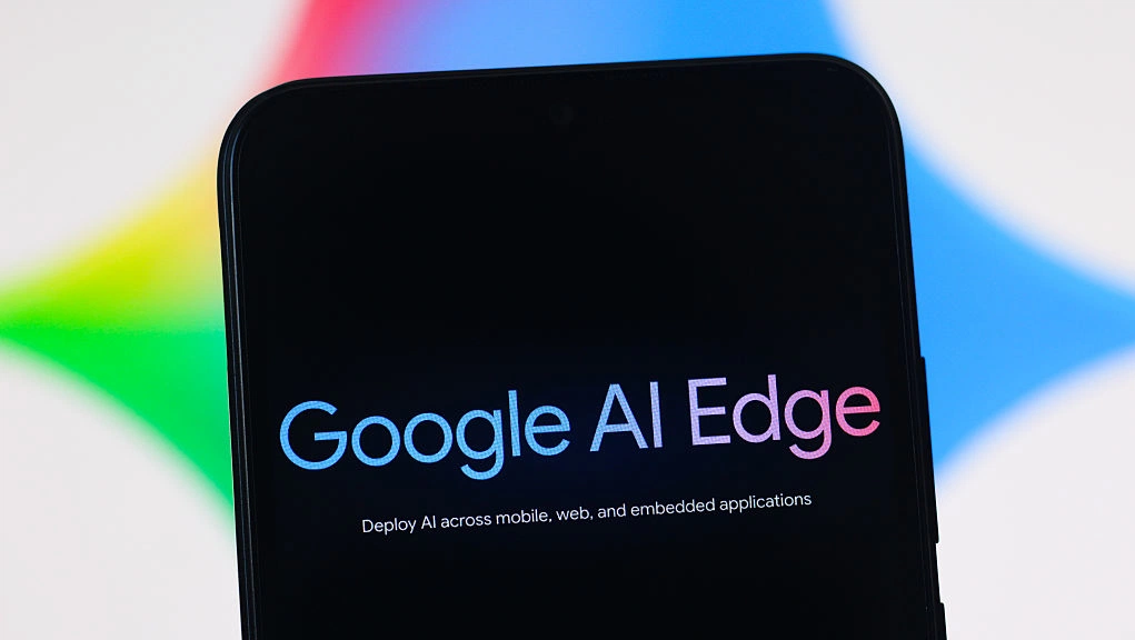 Google unveils Gemma 4 12B to run advanced AI on laptops