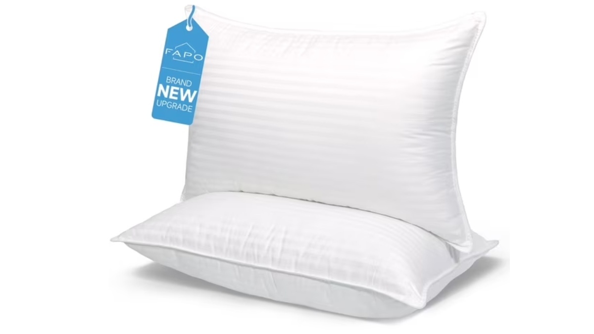 Goodbye to these 7 Walmart deals: The products you must buy before the ...