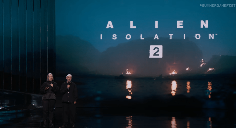 Everything shown during Summer Game Fest 2026