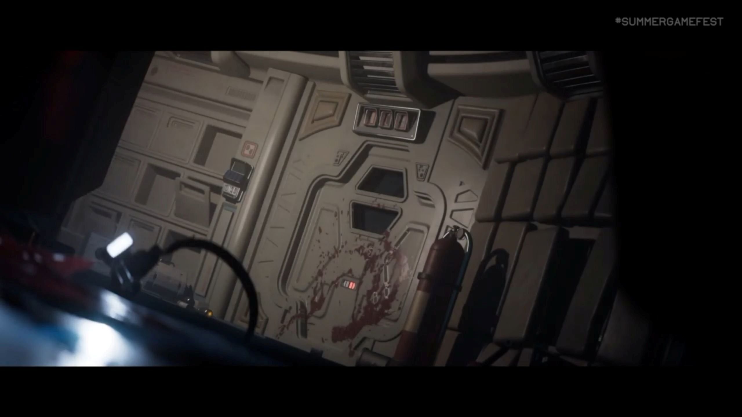 Alien Isolation 2 traz o terror para uma nova colônia espacial