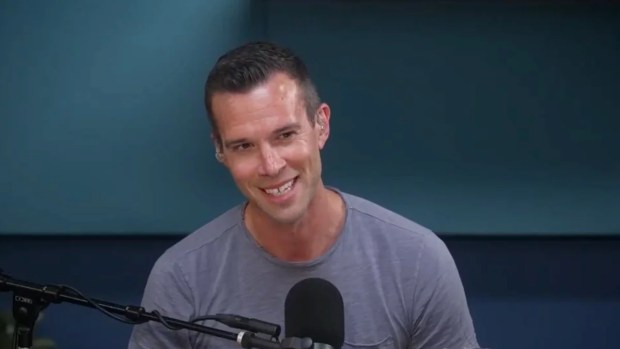 'Pod Save America' host almost went to White House UFC fight after ...