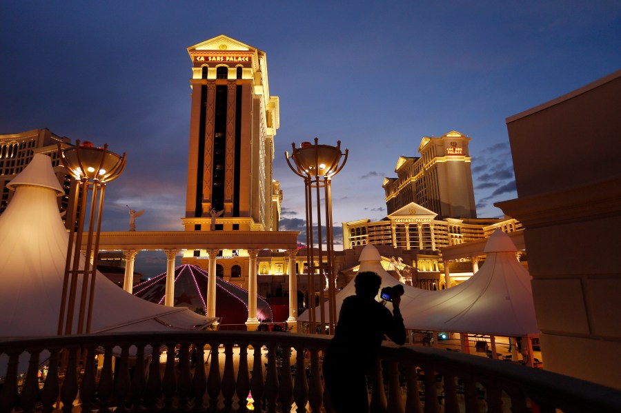 50 Hawaiʻi-linked businesses bringing aloha to Las Vegas