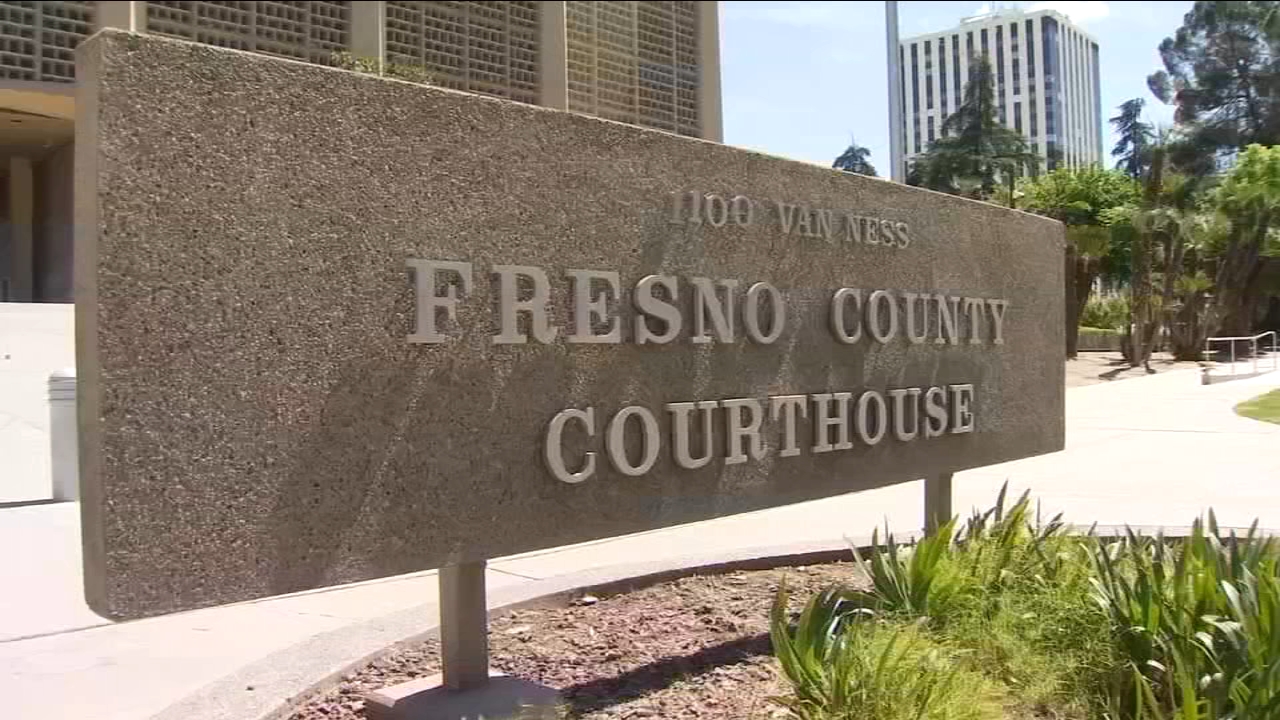 Trial set for teen girl suspect in Caleb Quick murder