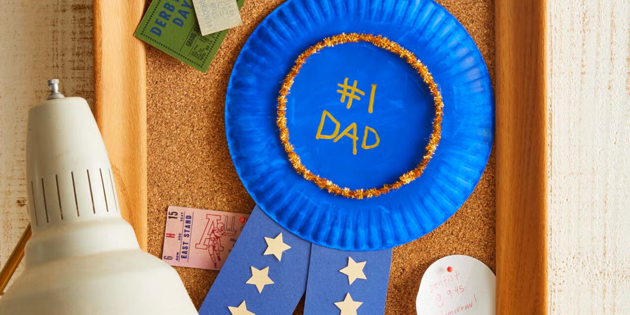 50 DIY gifts for dad he’ll actually love and use