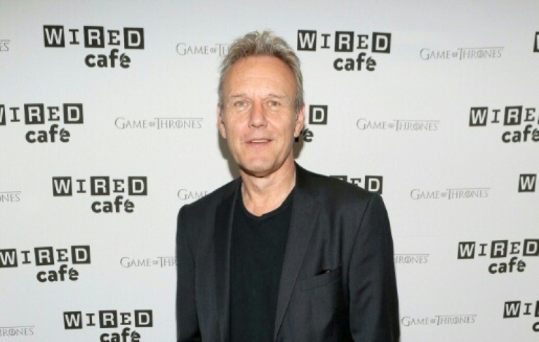 „Buffy“-Star Anthony Head im Alter von 72 Jahren gestorben