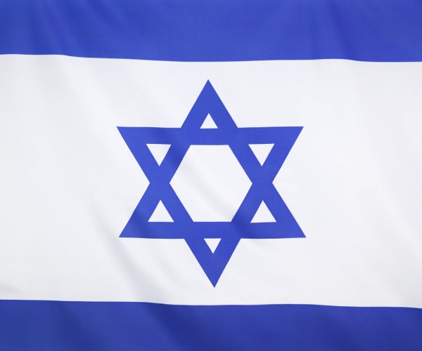 Pew: Israel sees negative views surge across 36 countries