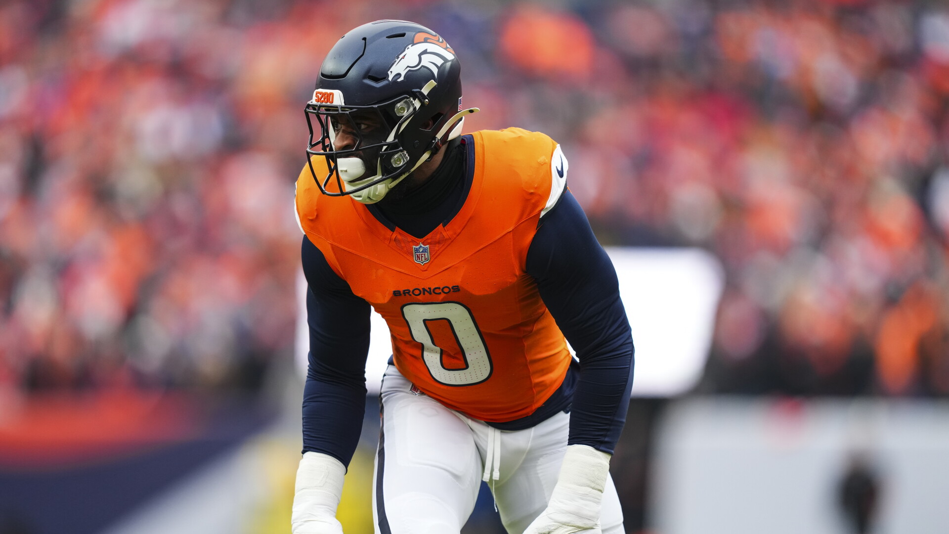 More details emerge in Jonathon Cooper's arrest