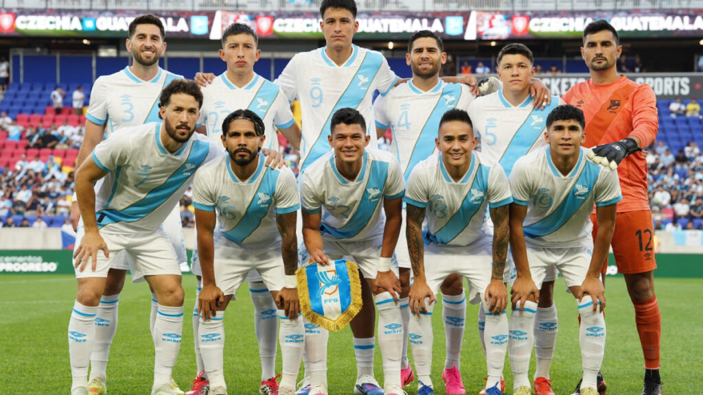 ¿Por qué a Guatemala le conviene seguir perdiendo en lugar de ganar?