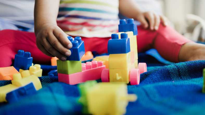 FTC: Scammers are targeting childcare providers with fake checks