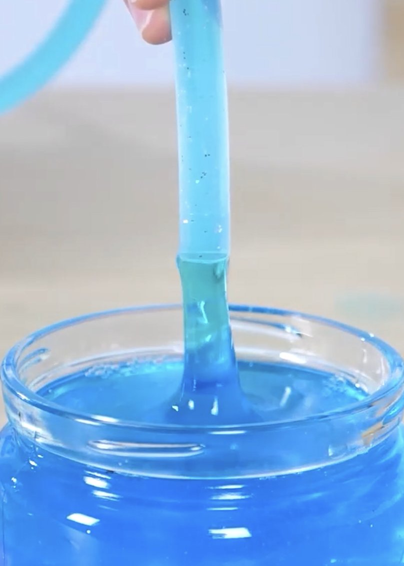 The mysteries of shear-thinning fluids