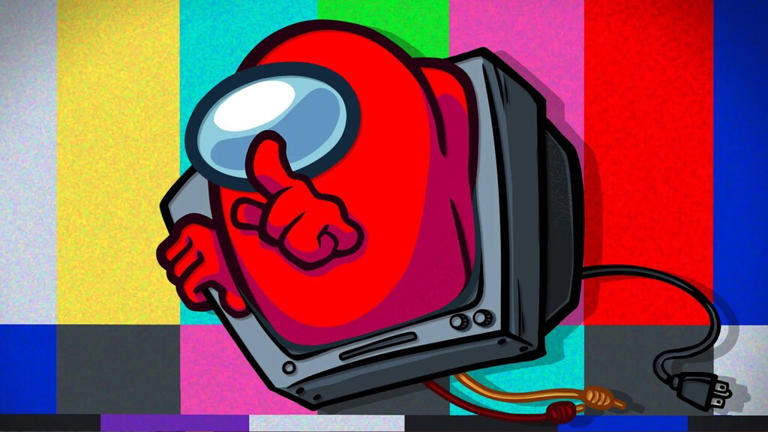 Acaba de salir una adaptación del juego más popular de la pandemia y no ...