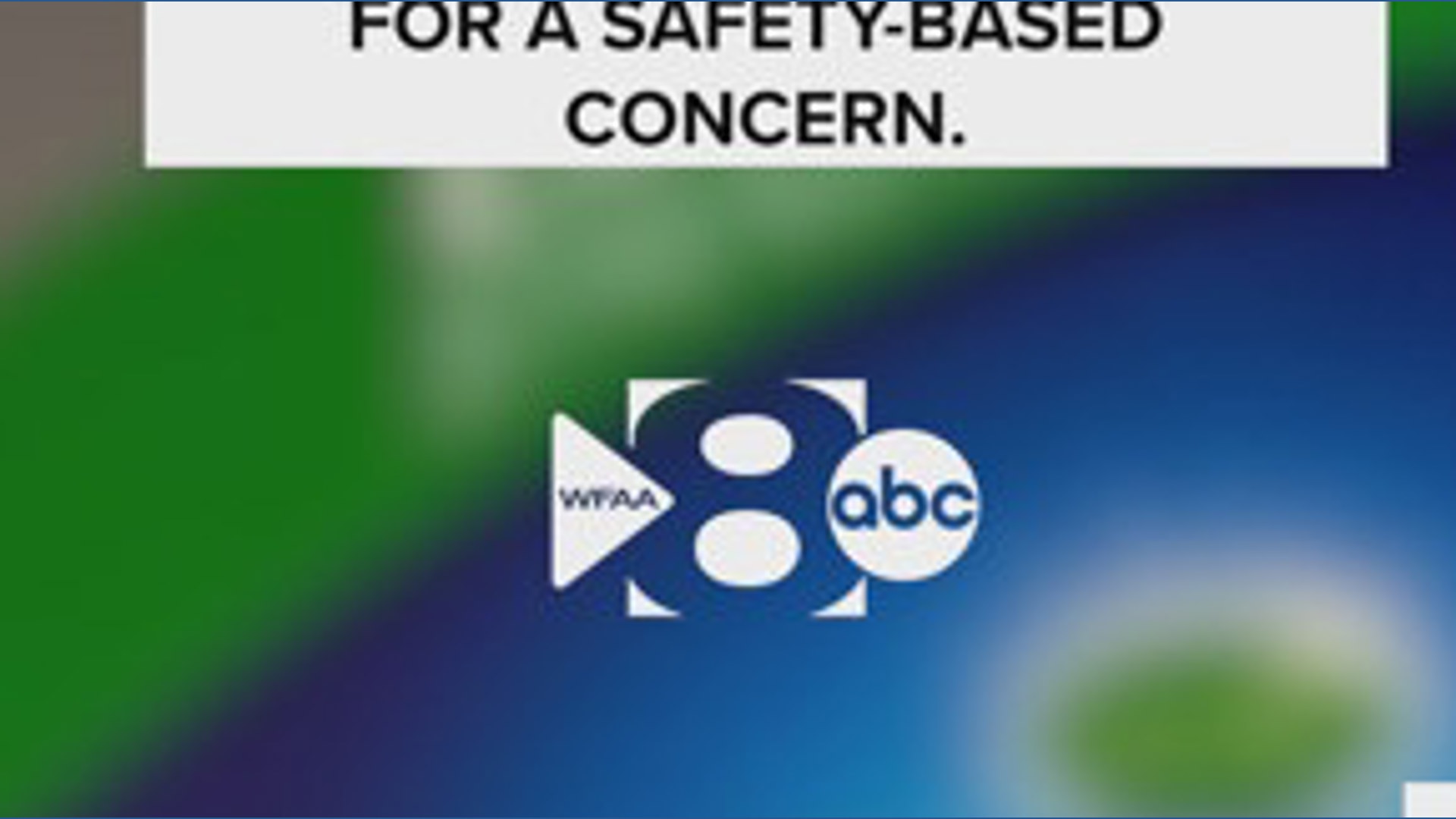 Gas-X recalled over potential contamination