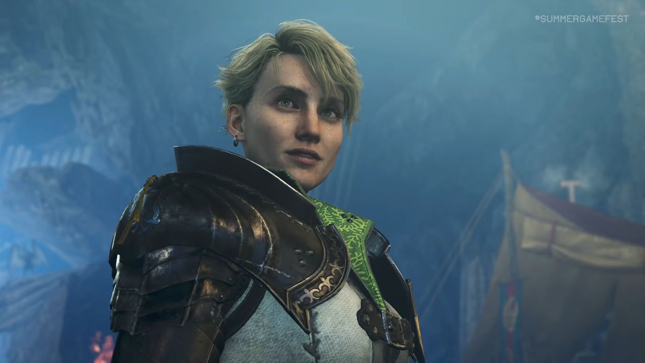 Capcom reveals Monster Hunter Wilds: Ascendance, the massive expansion ...