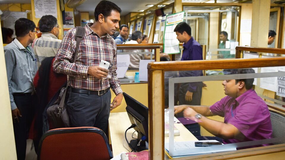 Bank holiday today, June 6: Are SBI, HDFC Bank, and other banks closed ...