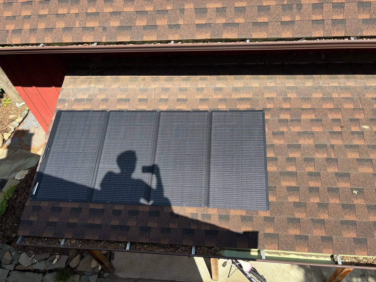 A cheap DIY solar hack is catching on. Can it cut your energy bill?