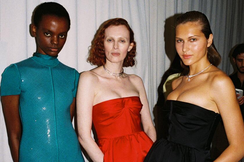 For its first LA women's show, Hermès touches down in Bel-Air — Birkin ...