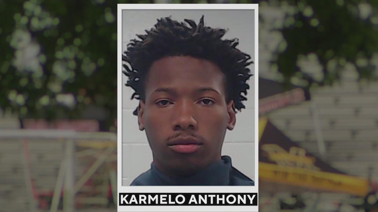 Tense testimony from students challenges self‑defense claim in Karmelo ...