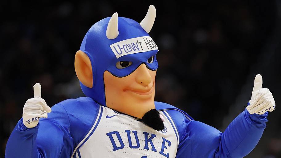 Incoming Duke freshman Maxime Meyer turning heads at FIBA U18 AmeriCup