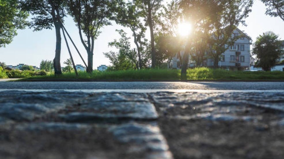 Chattanooga Public Works to use new system for road repairs in some ...